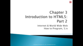 HTML_Forms2_input_text_button_form_.pptx