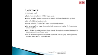 HTML_Forms2_input_text_button_form_.pptx