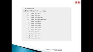 HTML_Forms2_input_text_button_form_.pptx