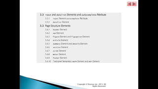 HTML_Forms2_input_text_button_form_.pptx