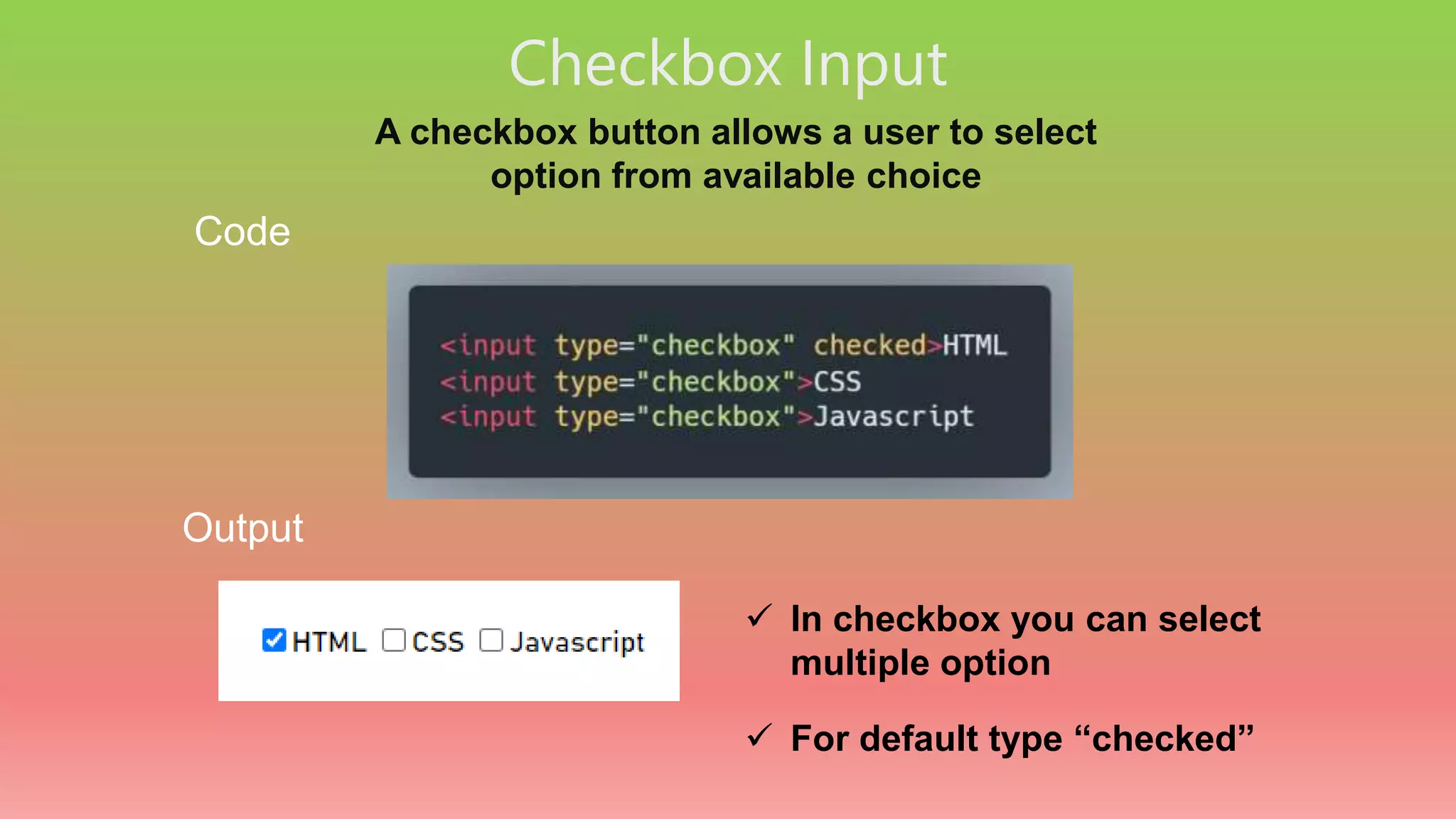 HTML FORMS PPT - JATIN MALHOTRA (1).pptx