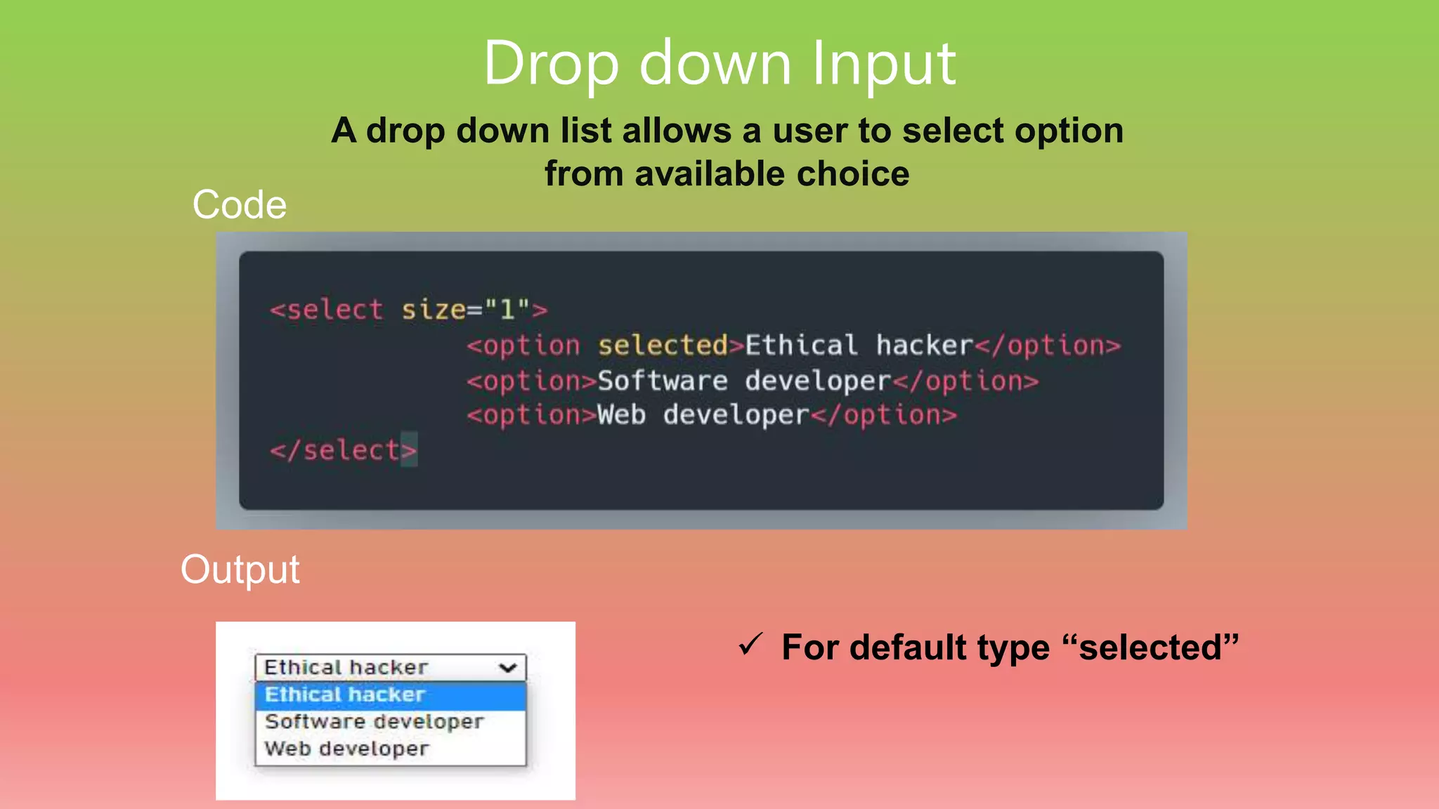 HTML FORMS PPT - JATIN MALHOTRA (1).pptx