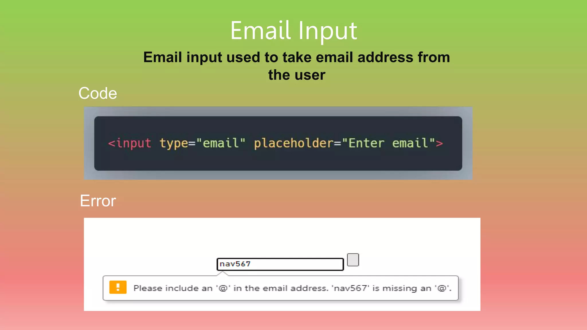 HTML FORMS PPT - JATIN MALHOTRA (1).pptx