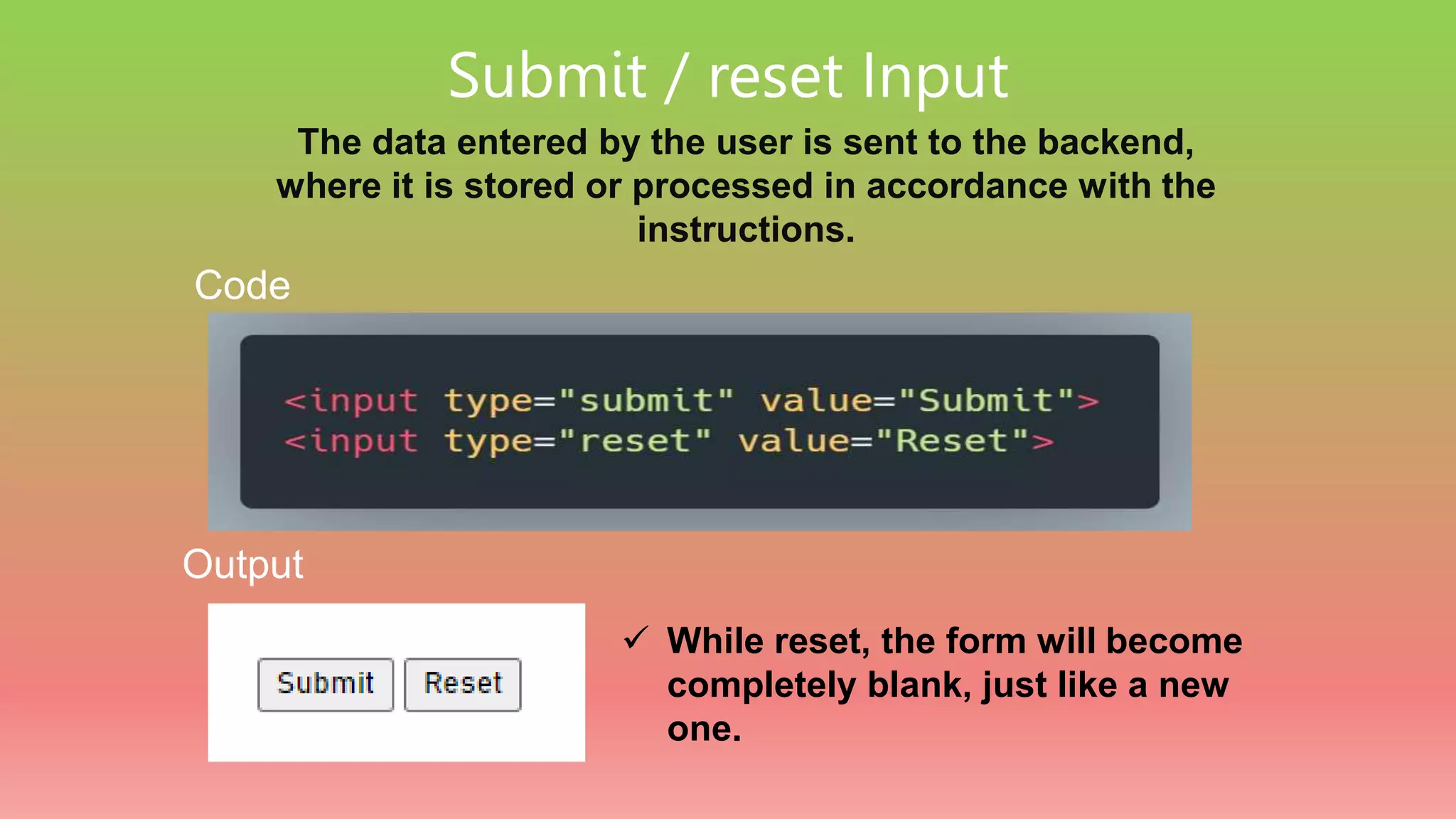 HTML FORMS PPT - JATIN MALHOTRA (1).pptx