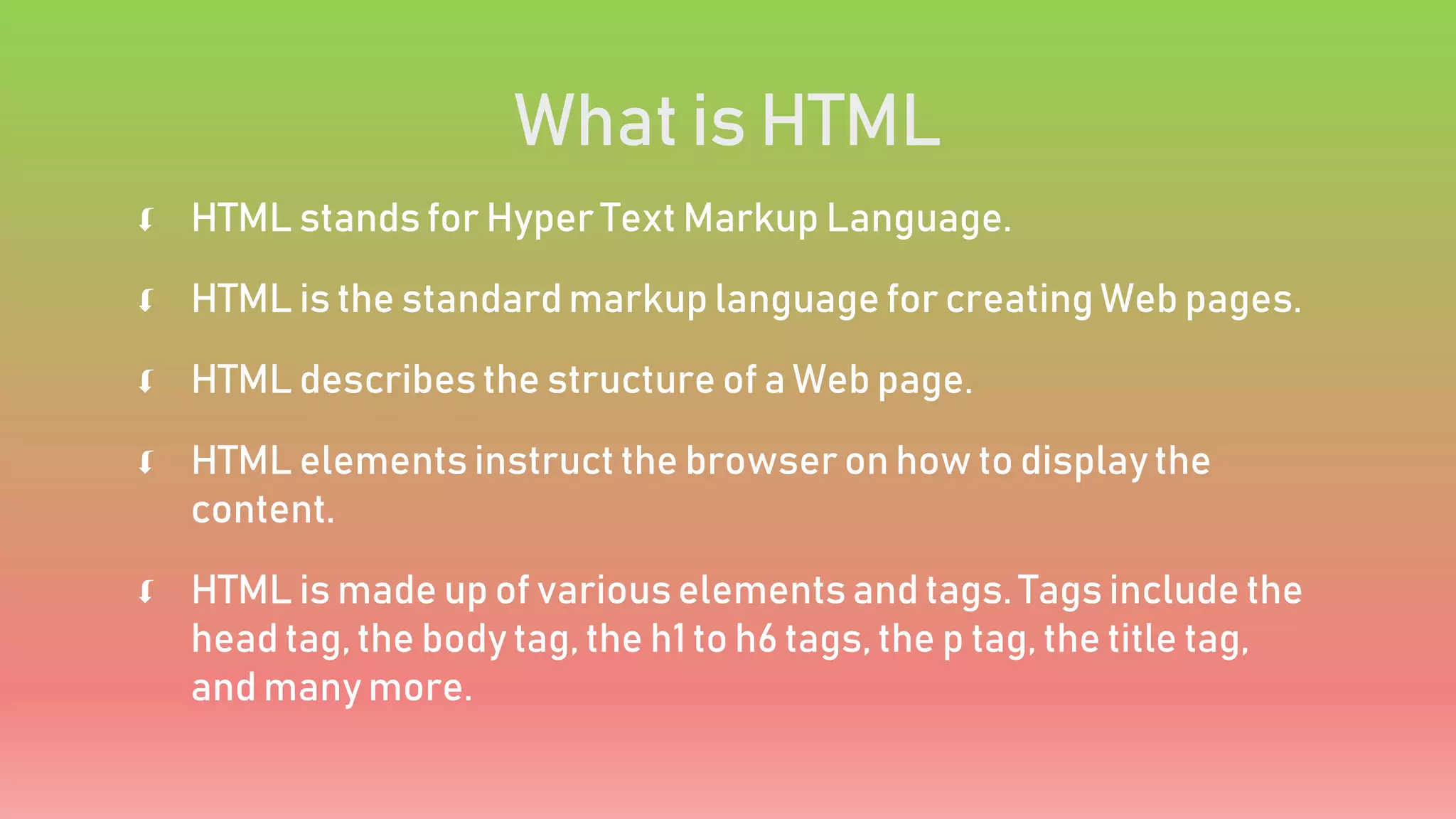 HTML FORMS PPT - JATIN MALHOTRA (1).pptx