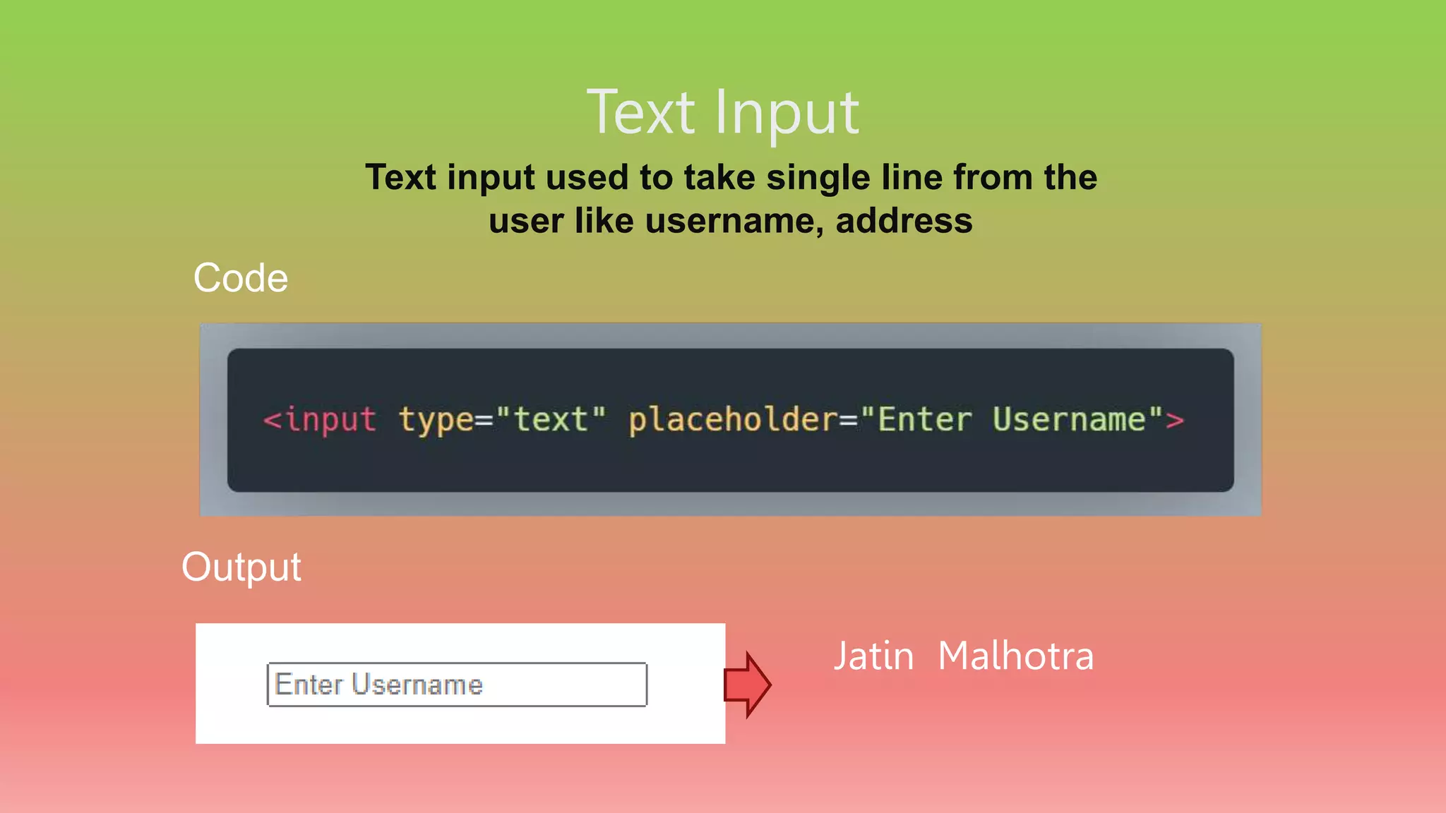 HTML FORMS PPT - JATIN MALHOTRA (1).pptx