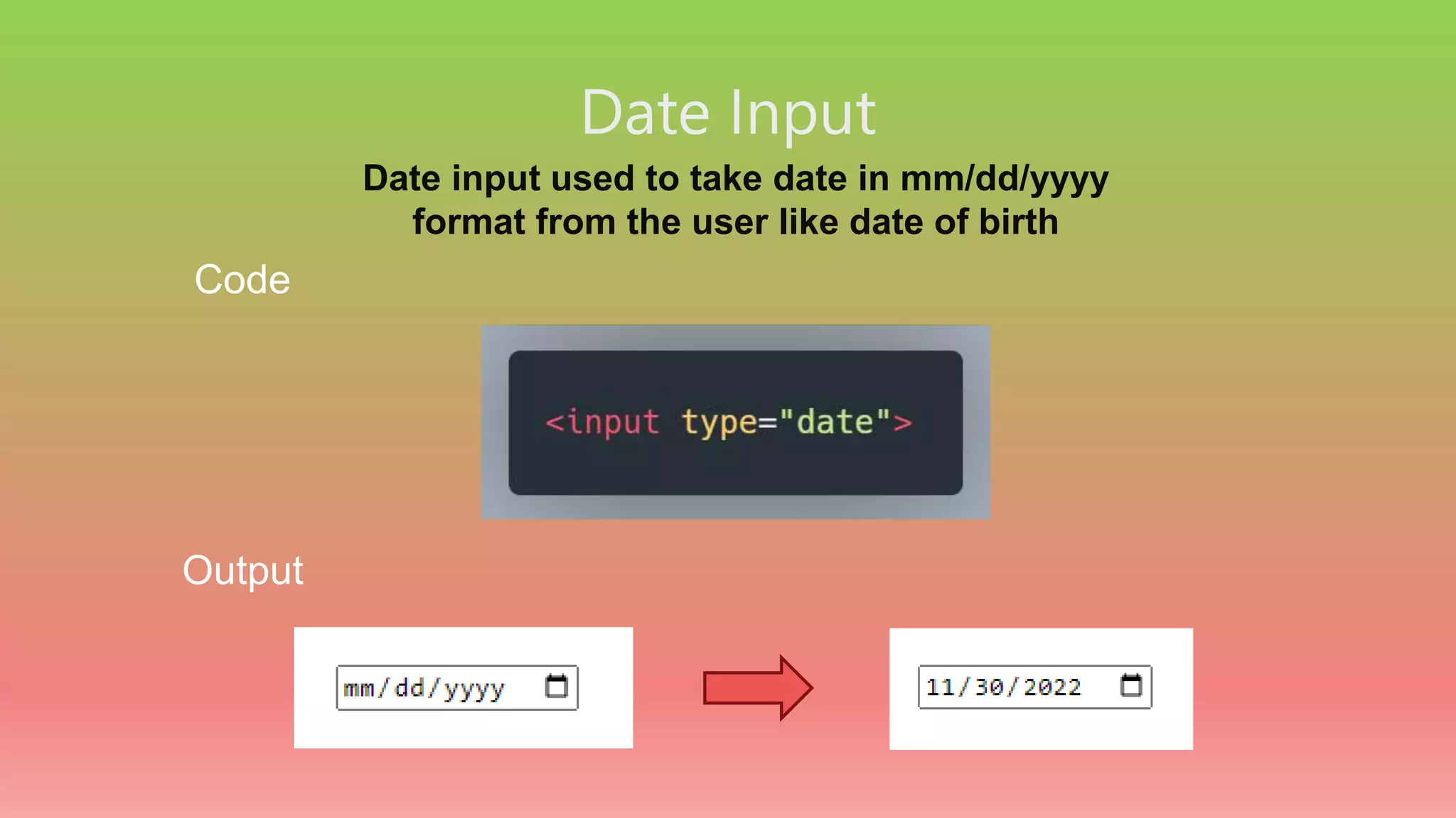 HTML FORMS PPT - JATIN MALHOTRA (1).pptx