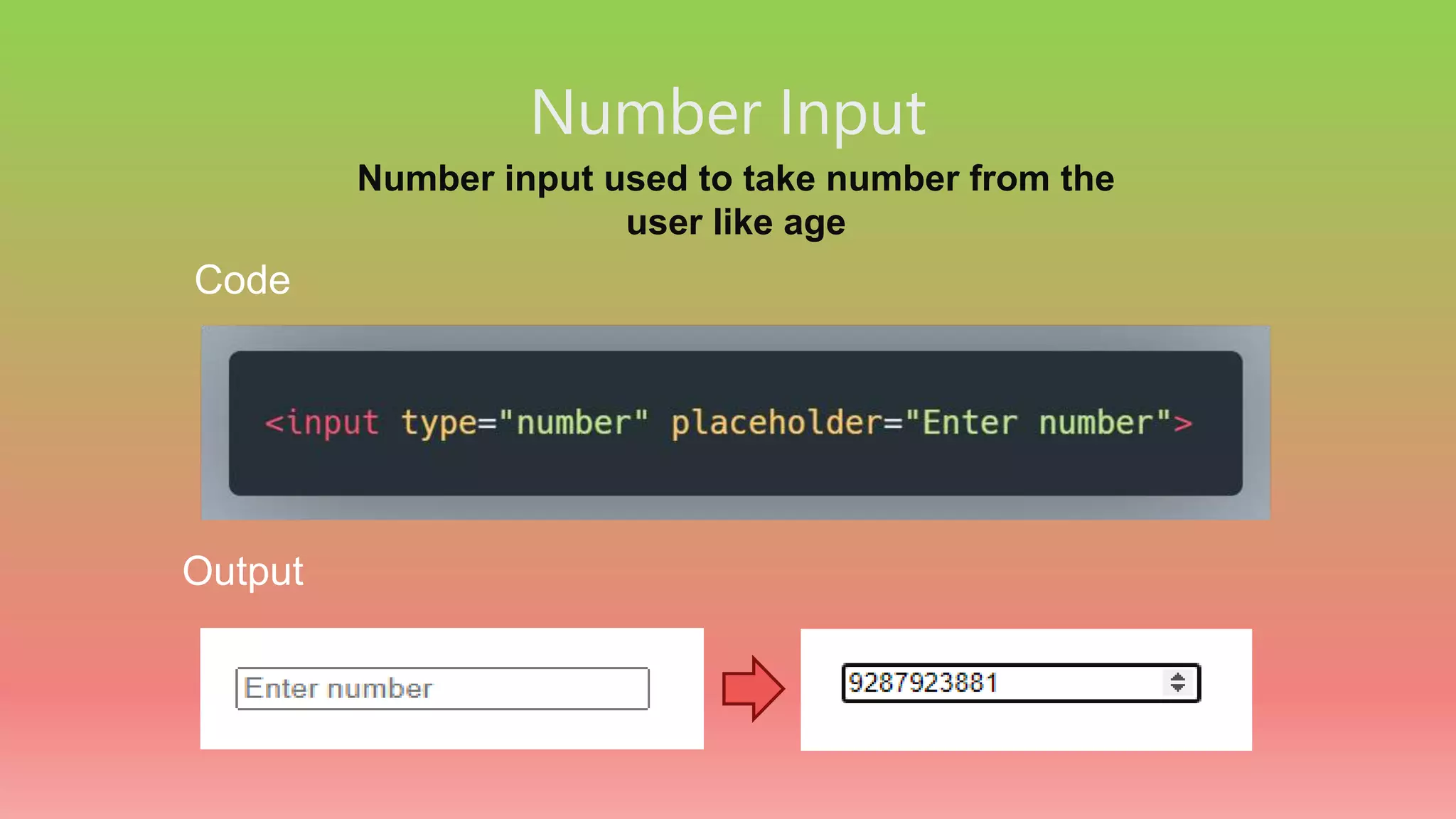 HTML FORMS PPT - JATIN MALHOTRA (1).pptx