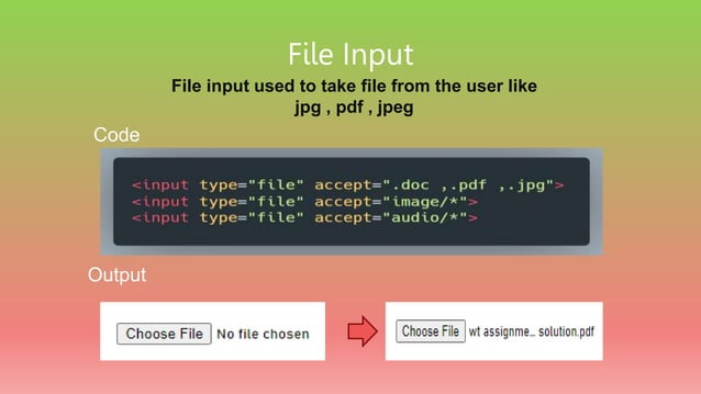HTML FORMS PPT - JATIN MALHOTRA (1).pptx