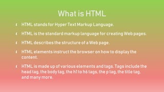 HTML FORMS PPT - JATIN MALHOTRA (1).pptx