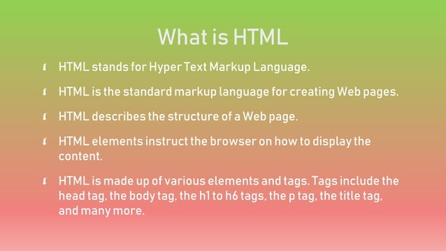 HTML FORMS PPT - JATIN MALHOTRA (1).pptx HTML FORMS PPT - JATIN MALHOTRA (1).pptx