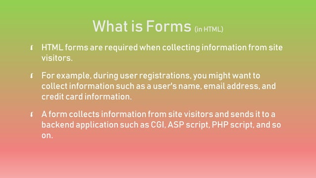 HTML FORMS PPT - JATIN MALHOTRA (1).pptx