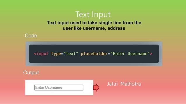 HTML FORMS PPT - JATIN MALHOTRA (1).pptx