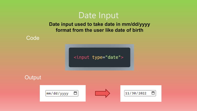 HTML FORMS PPT - JATIN MALHOTRA (1).pptx
