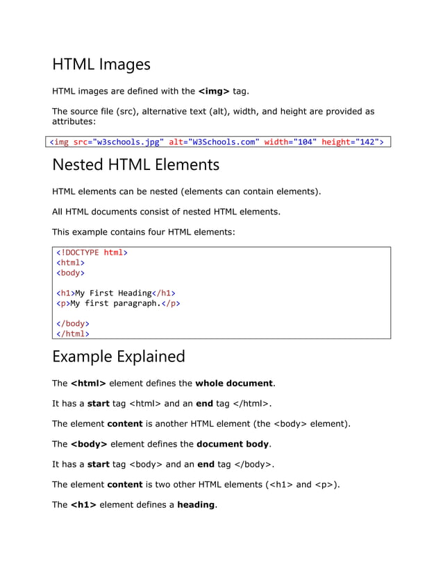 Html full | PDF
