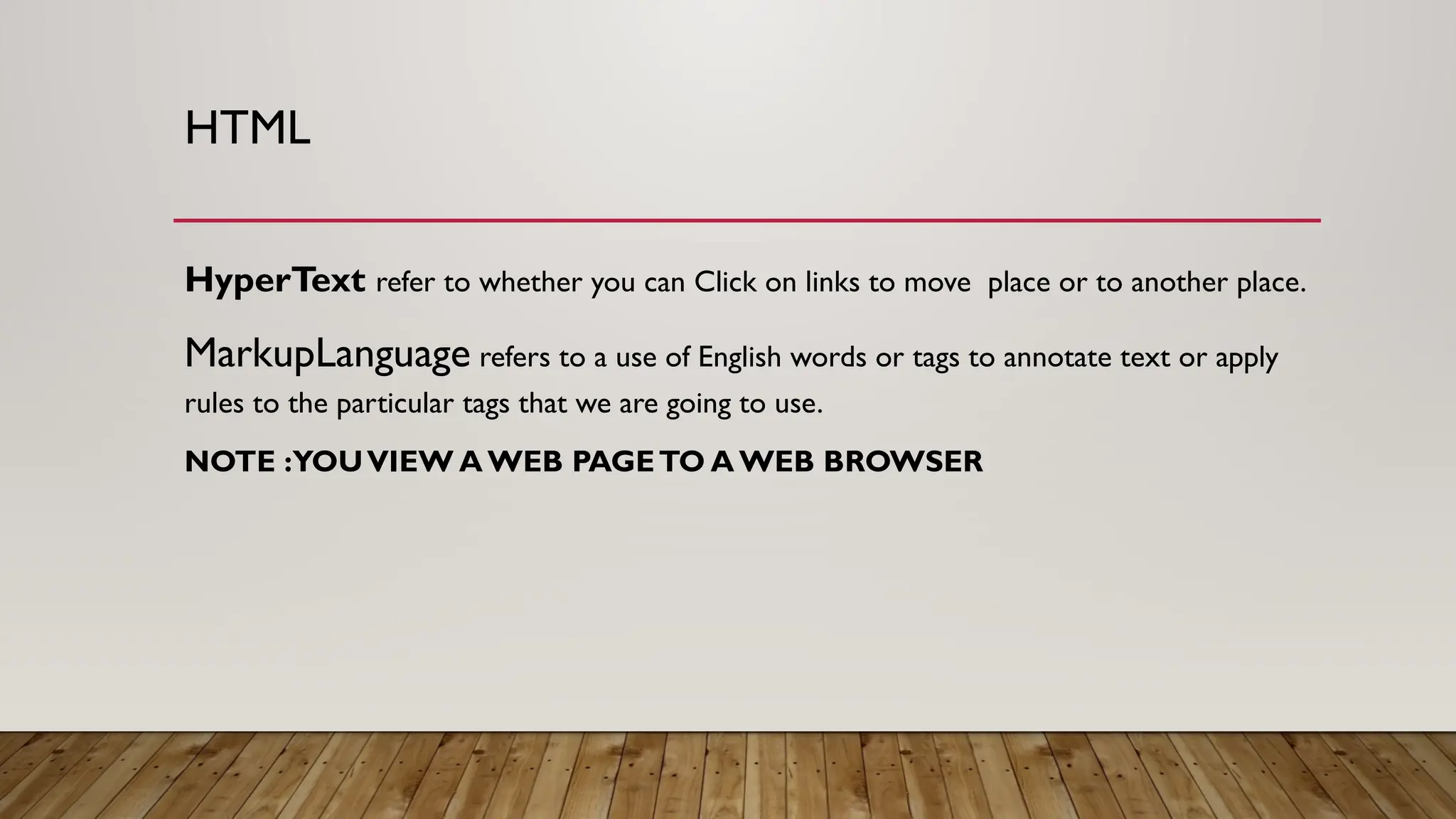 HTML GRADE 11 TERM 3 PRESENTATION 1.pptx