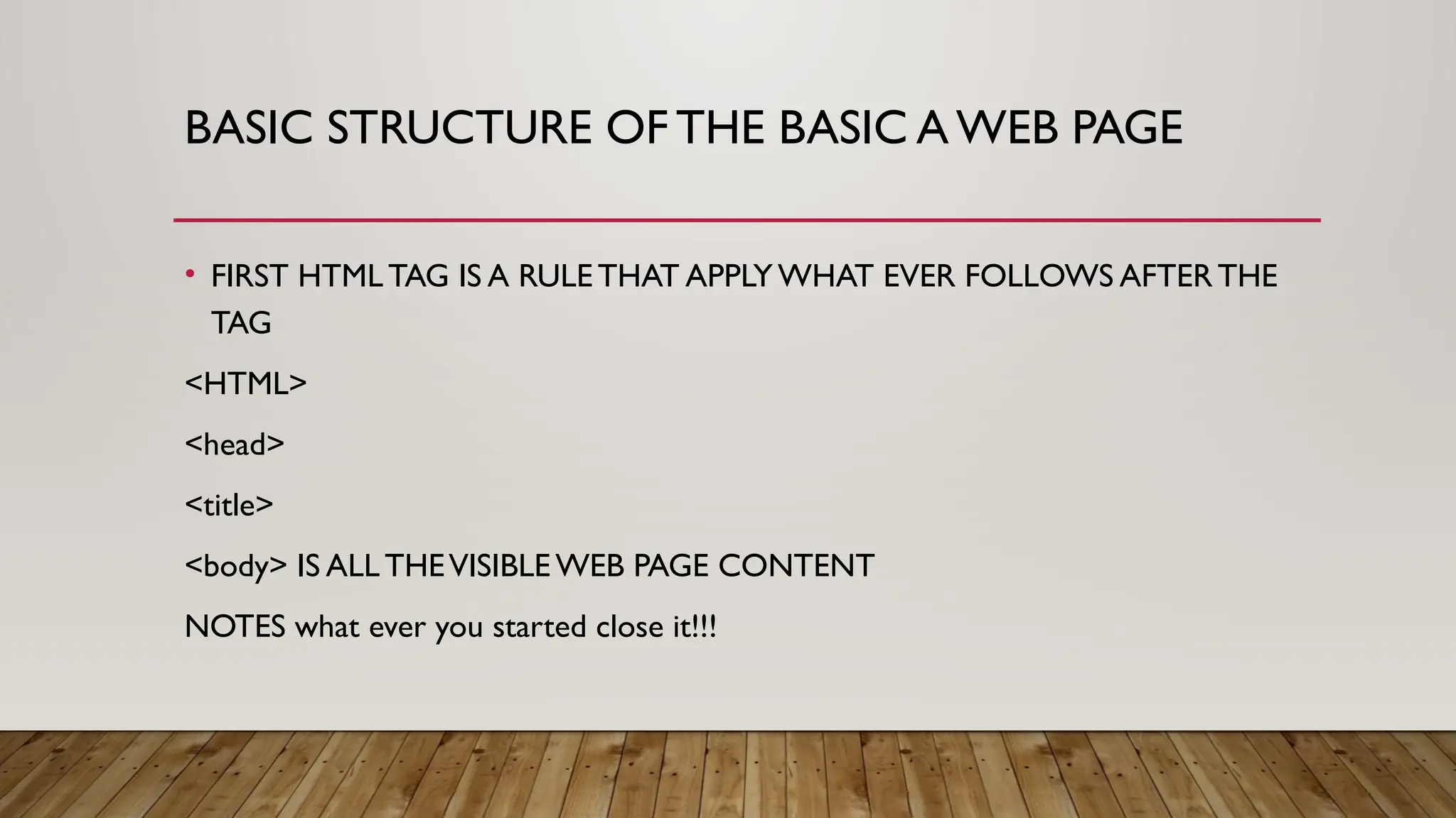 HTML GRADE 11 TERM 3 PRESENTATION 1.pptx