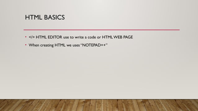 HTML GRADE 11 TERM 3 PRESENTATION 1.pptx