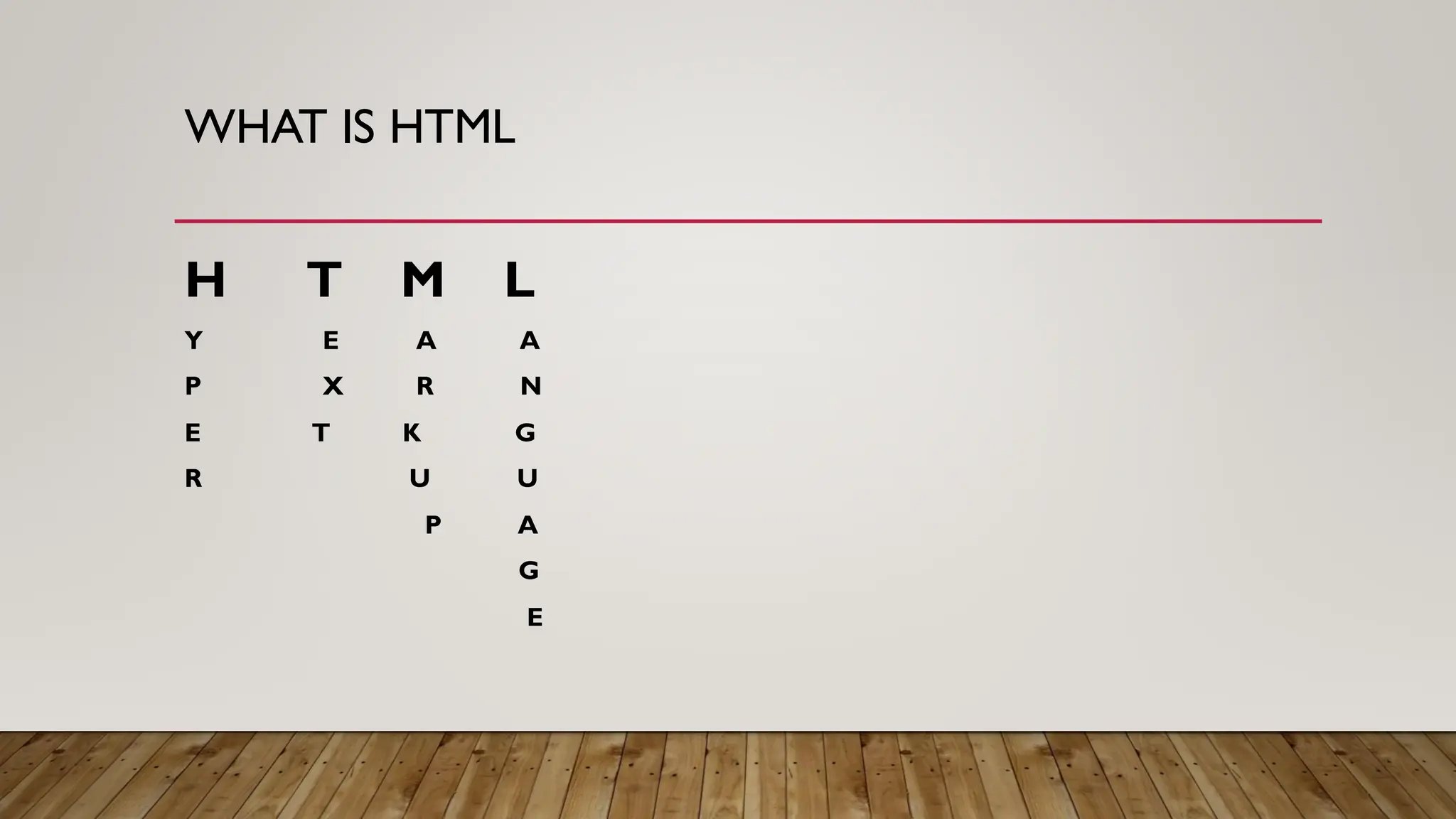 HTML GRADE PRESENTATION TERM 3 GRADE 11.pdf