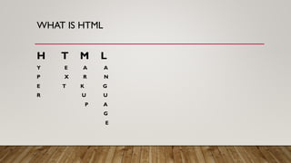 HTML GRADE PRESENTATION TERM 3 GRADE 11.pdf