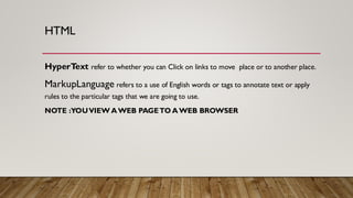 HTML GRADE PRESENTATION TERM 3 GRADE 11.pdf
