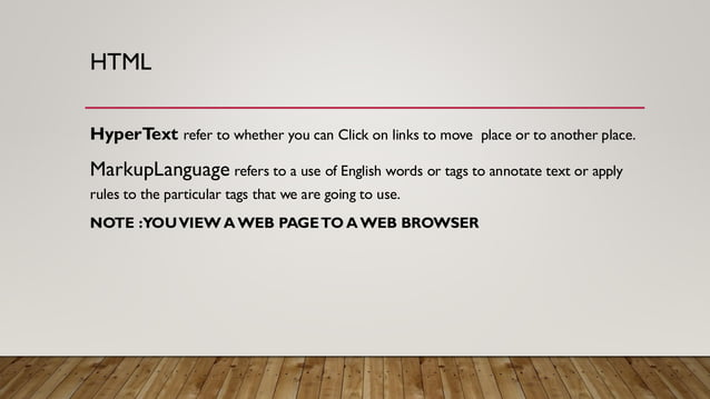 HTML GRADE PRESENTATION TERM 3 GRADE 11.pdf