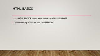 HTML GRADE PRESENTATION TERM 3 GRADE 11.pdf