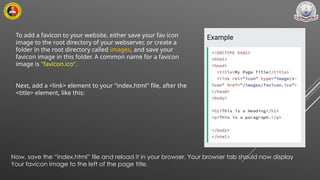 HTML group4 Report topicks about how to create a ppg.pptx
