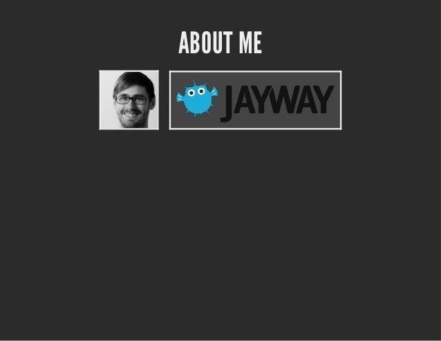 Html Hypermedia Apis And Adaptive Web Design Rejectjs