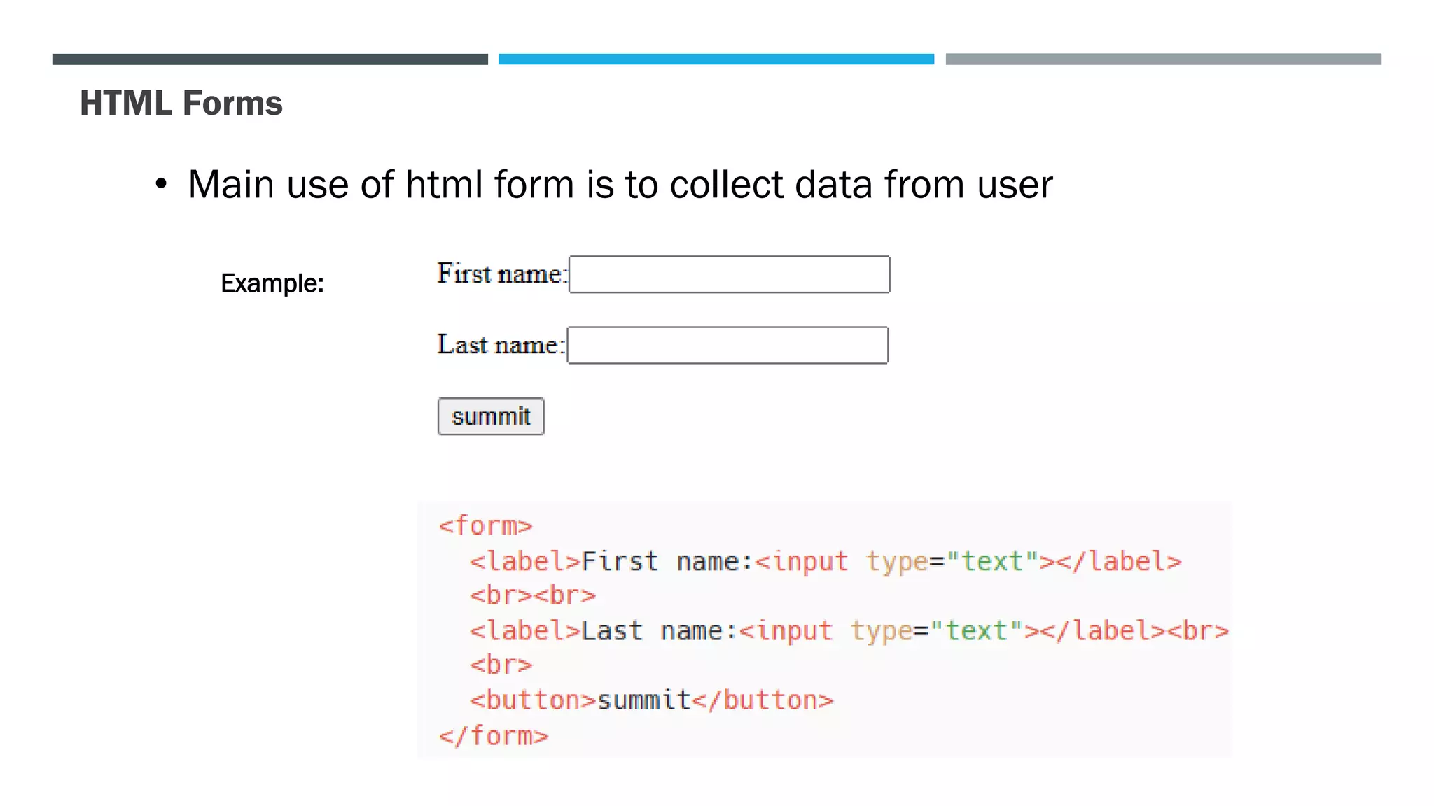 Html Image^J Table ^0 Form.pdf