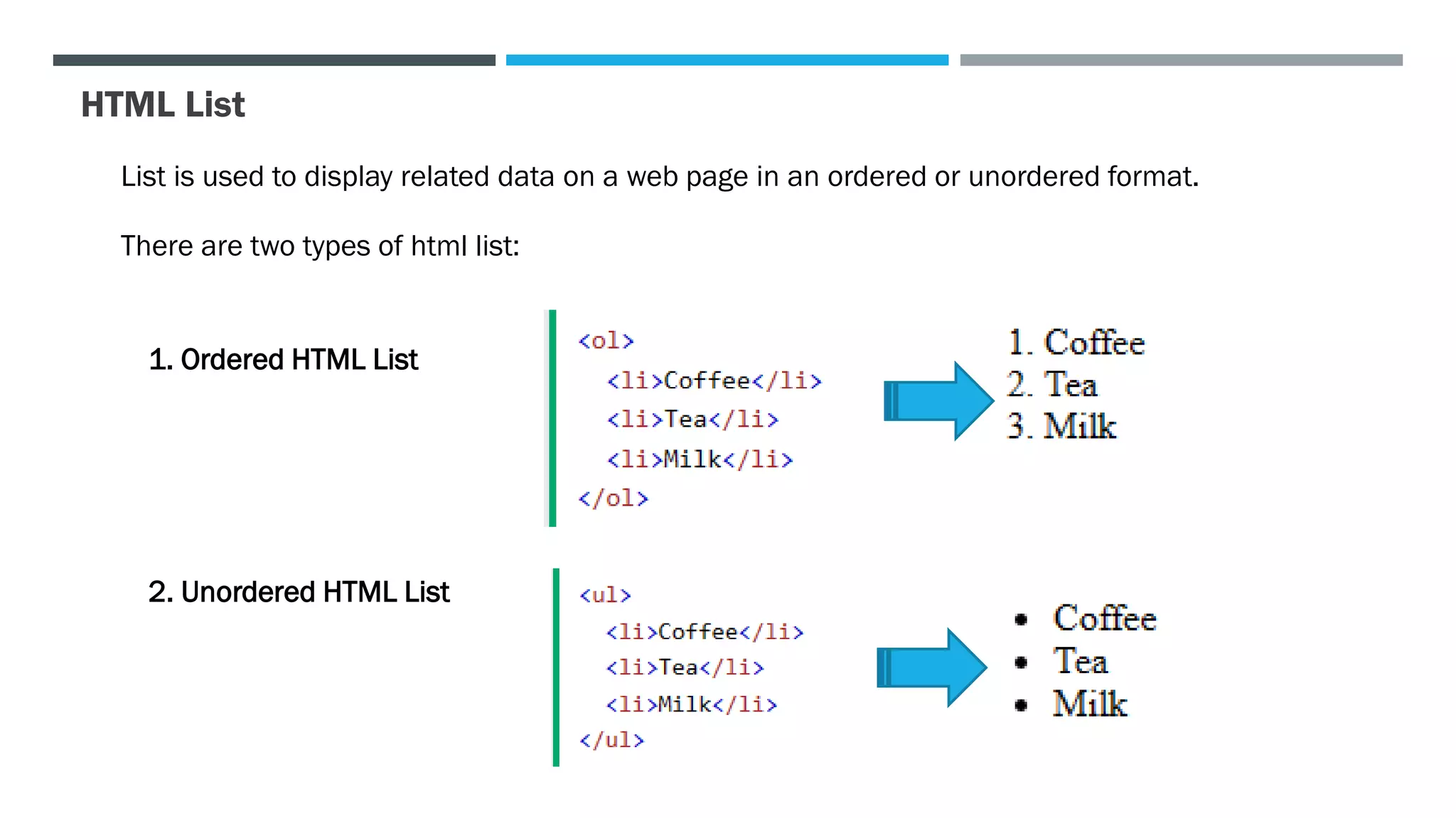 Html Image^J Table ^0 Form.pdf