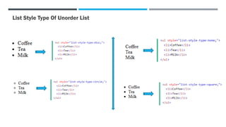 Html Image^J Table ^0 Form.pdf