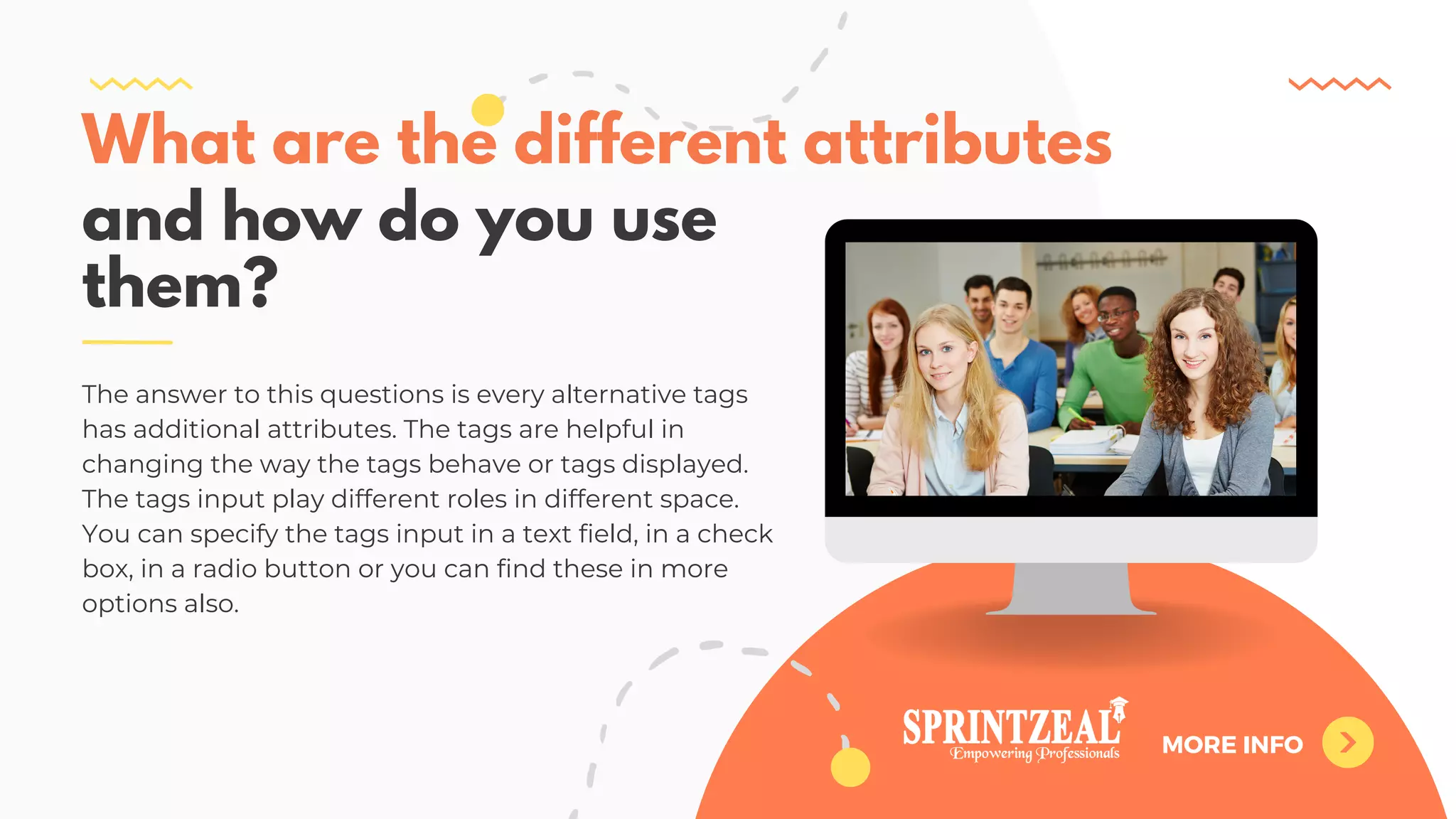 LATEST HTML INTERVIEW QUESTIONS AND ANSWERS 2022 | PPT