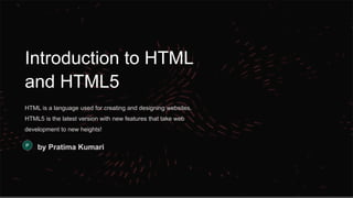 HTML INTRO.pptx