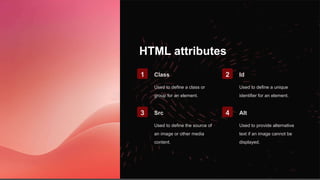 HTML INTRO.pptx