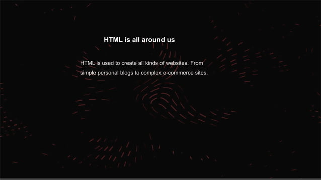 HTML INTRO.pptx