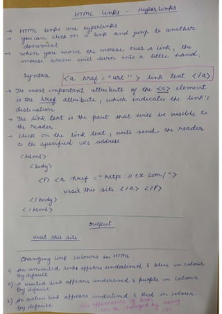 HTML_Introduction .pdf