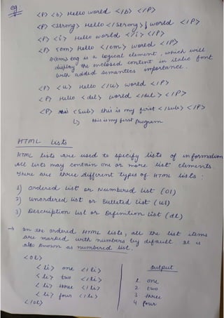 HTML_Introduction .pdf