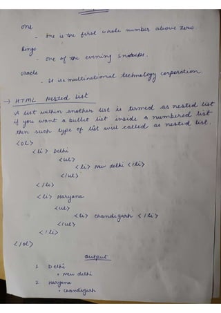 HTML_Introduction .pdf