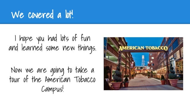 Intro to HTML (Kid's Class at TIY) | PDF | Web Design and HTML | Internet