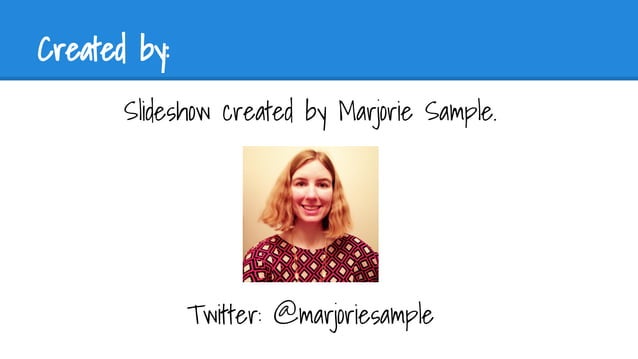 Intro to HTML (Kid's Class at TIY) | PDF | Web Design and HTML | Internet