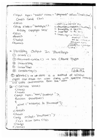 htmljavascrpit-notes-by-sudhakar-sharma-pdf.pdf