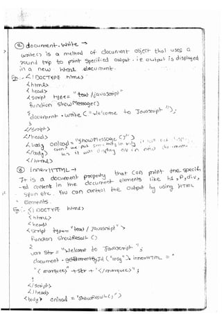 htmljavascrpit-notes-by-sudhakar-sharma-pdf.pdf