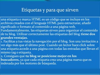 Html jesus | PPT