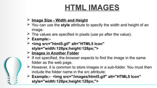 HTML Lesson HTML FormsHTML Formsvv4.pptx