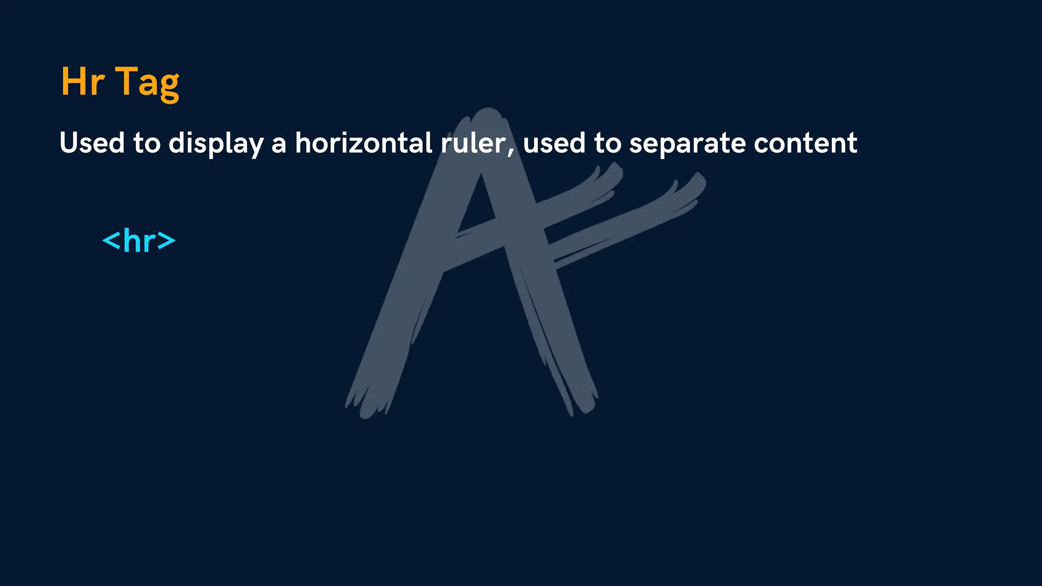 Web Design Basics: HTML Essentials for begginer | PPT