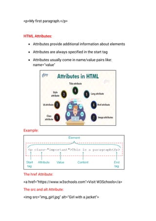 HTML Notes For demo_classes.pdf