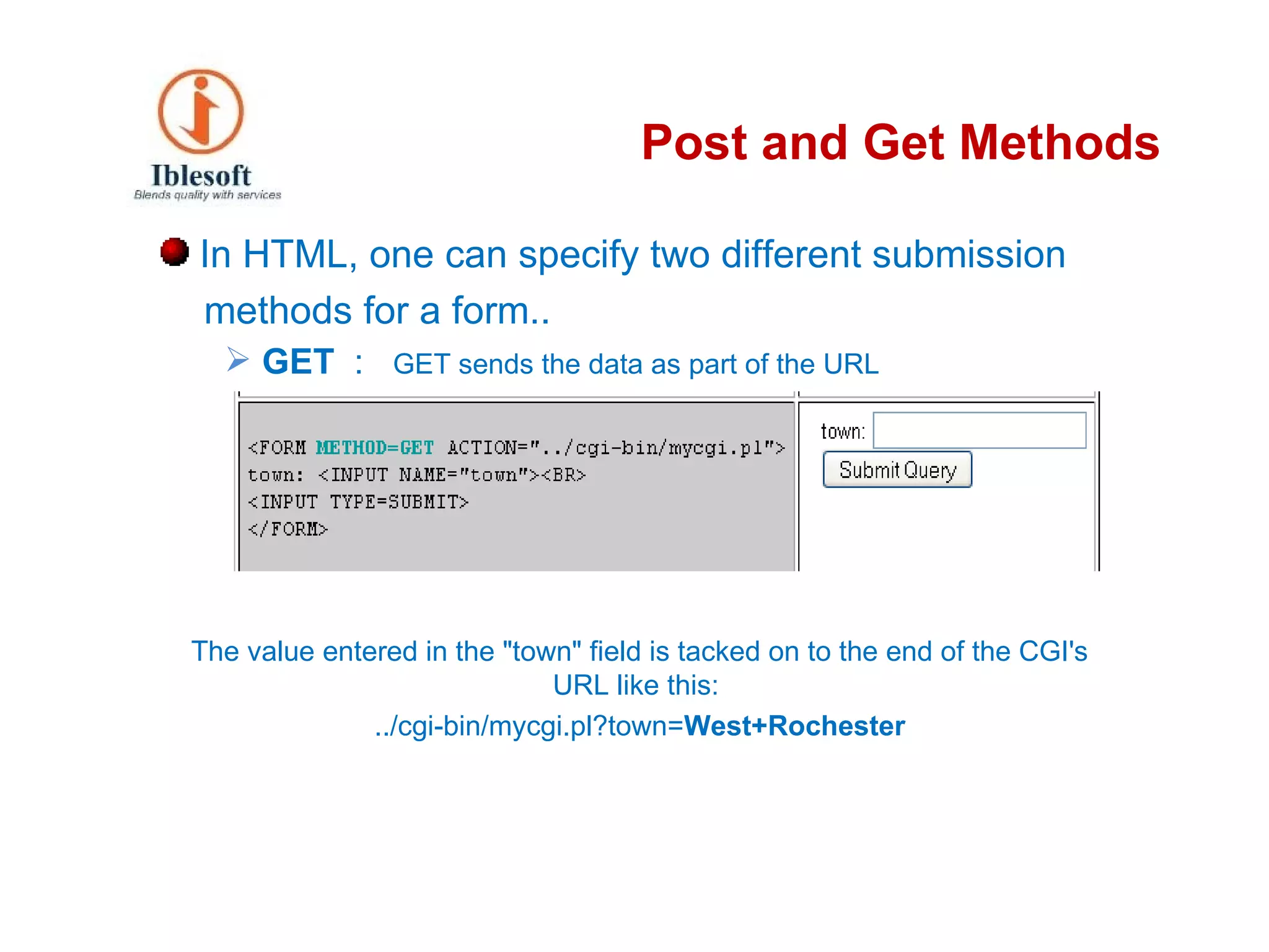 Html ppt | PPT | Web Design and HTML | Internet