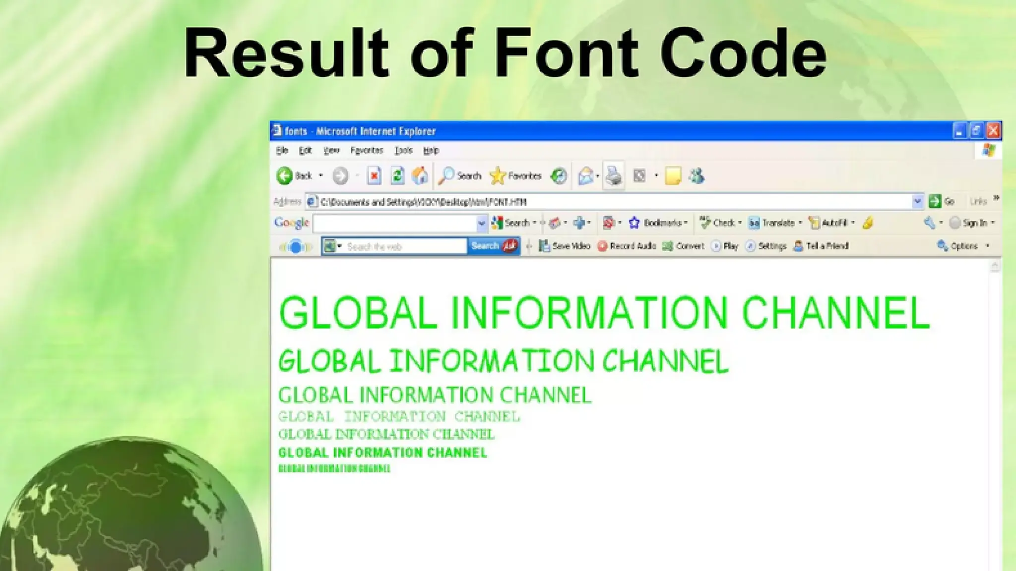 HTML PPT.pdf