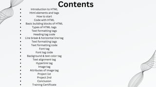 HTML PPT.pdf